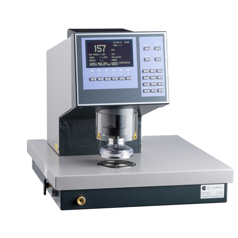 Manual Cobb Tester - Pineco